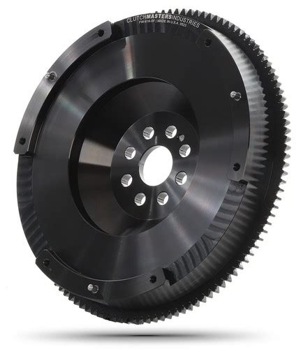 Clutch Masters For 23 24 Toyota Gr Corolla 16l Turbo 6 Speed Steel