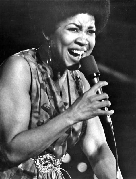Mavis Staples High Note Livin On A High Note By Mavis Staples