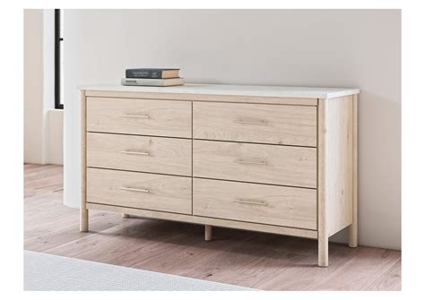 Cadmori Dresser