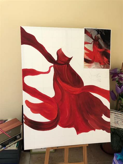Rita Chahinian Art Home Facebook