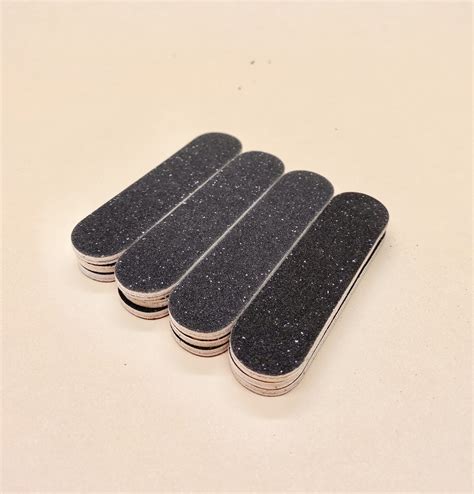 Mini Limas X 12 Express