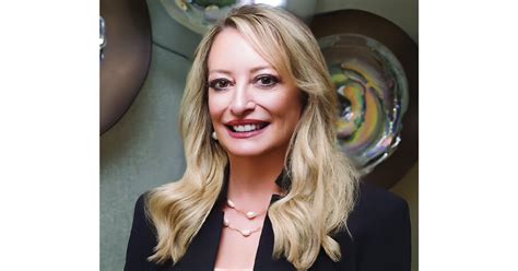 Backpage Gynecology Volume Grows In The Asc Setting Asc Focus Magazine