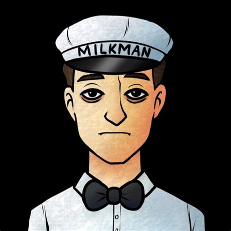 프란시스 모세스 Zeta