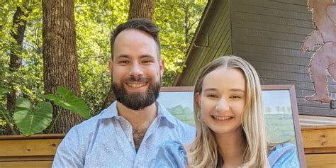 Emily Ensor Gibson And Christopher Allens Wedding Website The Knot