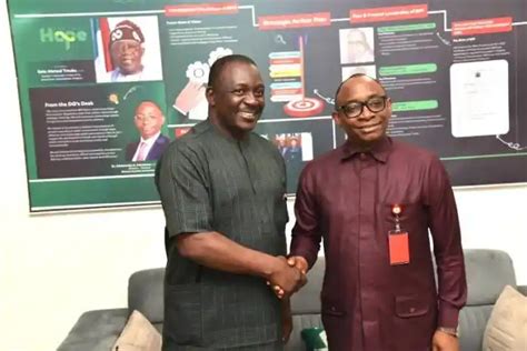 Government Pr Nipr And Bpp Partner For Standards