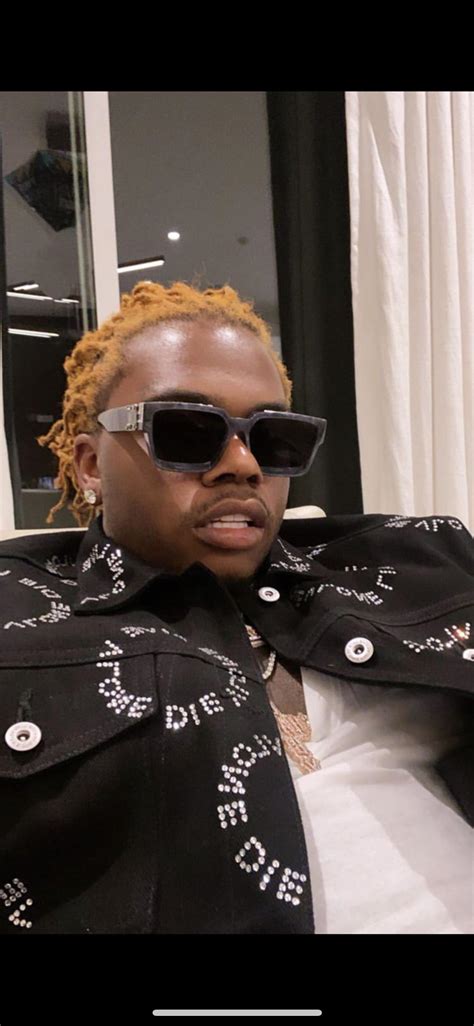 Prince Slime R Vlone