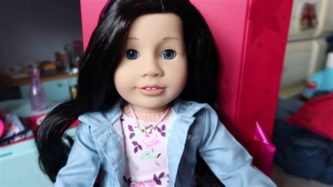 How To Create Your Own Doll At Laverne Gonsales Blog