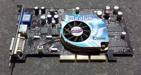 4200Ti 2 — Postimages