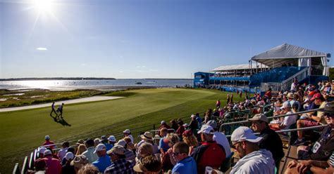 About Us Heritage Classic Foundation