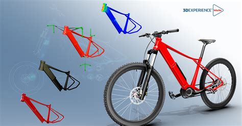 Getting Started With Simulation On The 3dexperience Platform 4 How