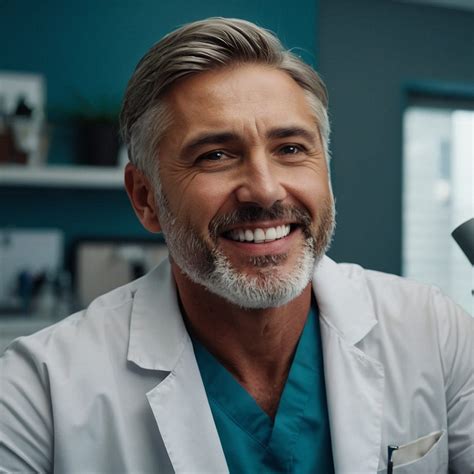 Eric Robinson Medium Eric Robinson Medium