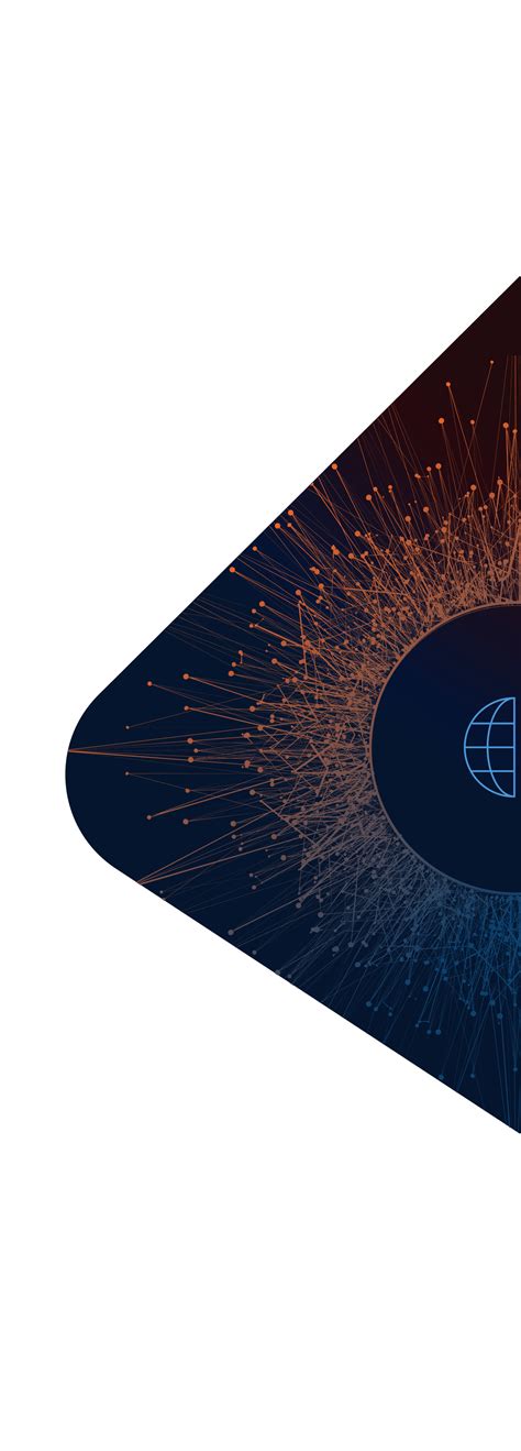 Bsc Analytics Dbs Interactive