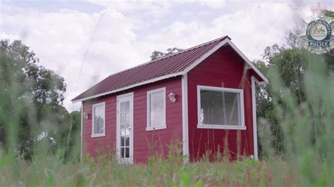 Armidale Sex Slave Accused James Davis Denied Bail In Nsw Court Daily Telegraph