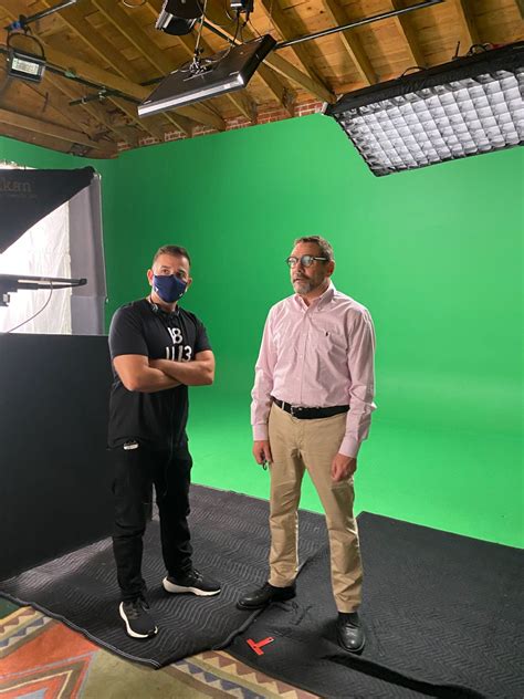 This Was So Fun Warren B