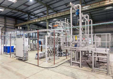 Supercritical Co2 Extraction System For Cannabis Cosmetics Essential