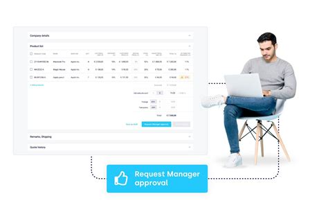 Propeller Reviews Pricing And Ratings Getapp Nz 2025