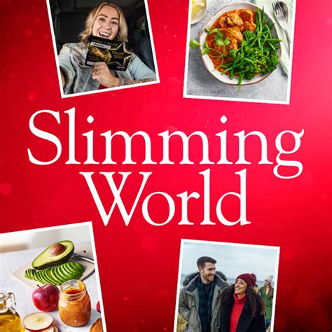 Enjoy A Delicious Start To 2026 With A Slimming World Recipe Box