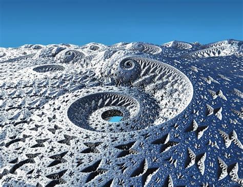 Applied Ai With Deeplearning Course By Ibm Coursera