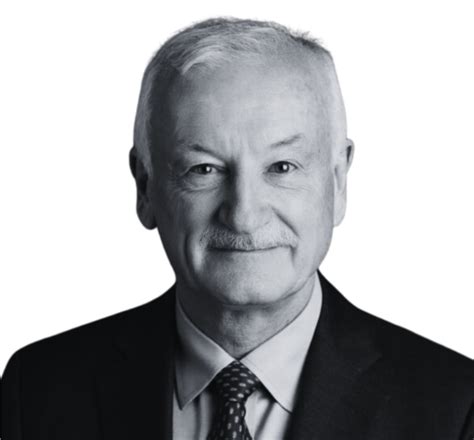 Ipulse Leadership Team Driving Innovation In Pulsed Power