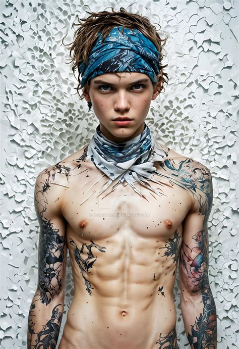 764 Dreamy Twink By Deviant1279 On Deviantart 764 Dreamy Twink By Deviant1279 On Deviantart