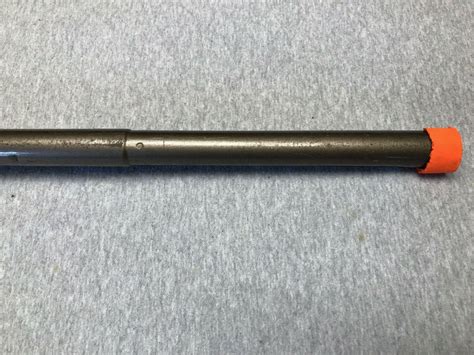 Vintage Daisy Model 960 Trail Boss Toy Pop Gun Rifle Rogers Arkansas