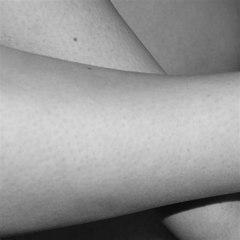 Nudes Lines N Shapes On Behance