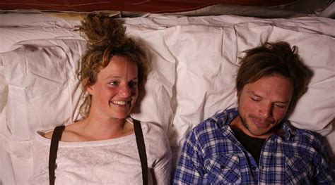 Premiera Nie Tylko Seks Tent And Sex 3 Serial Dokumentalny