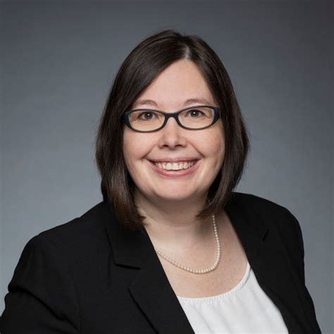 Dr Tara Elton Marshall Faculty Of Medicine