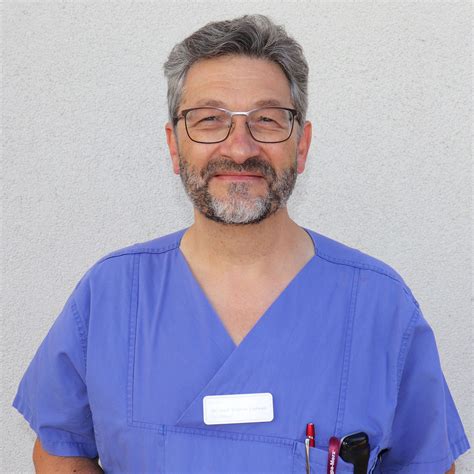 Dr Gabriel Radwan Helios St Elisabeth Klinik Oberhausen Helios Klinik Oberhausen