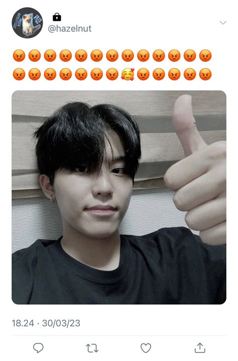 Cherry On Twitter 78