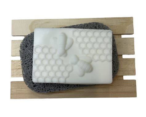 Facial Soap