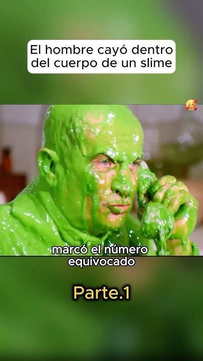 Shorts Viralvideo Youtube