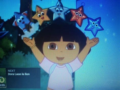 Pin Von Tate Sanders Auf Nickelodeon