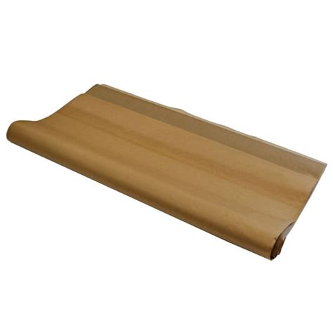 Gasket Paper One Metre Square Sheets Assorted Thickness 3 Sheets L