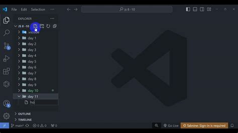 Function Part 1 Youtube