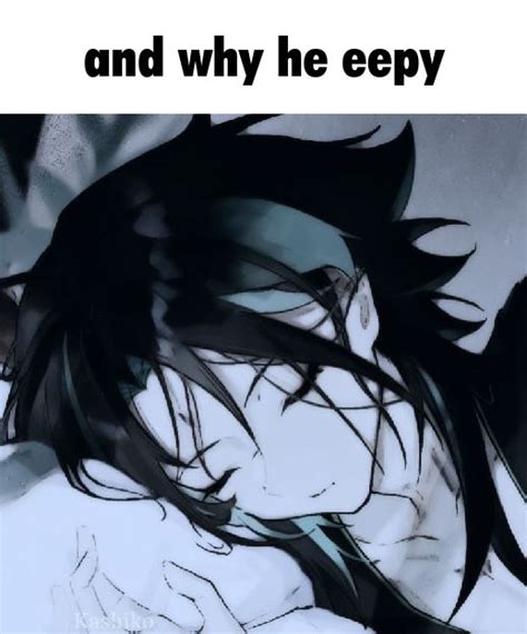 And Why He Eepy Cute Drawings Profile Picture Cute Anime Profile Pictures