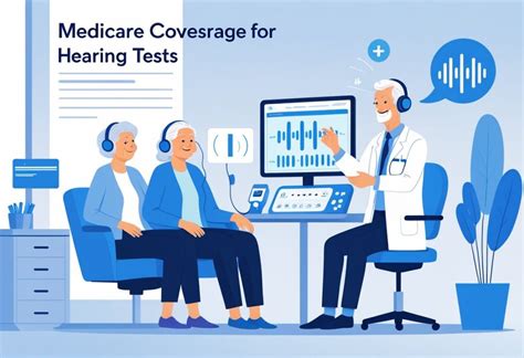 Medicare Part D Creditable Coverage Calculator Determine Your Coverage Status And Potential