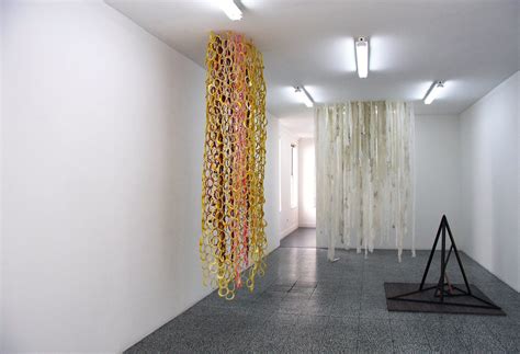 Lauren Berkowitz — Lauren Berkowitz