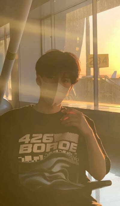 男生壁纸 高清图片，堆糖，美图壁纸兴趣社区