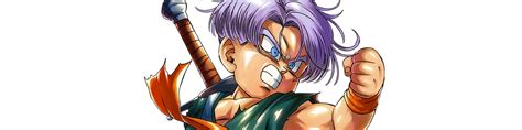 Dbl19 02e Trunks Petit