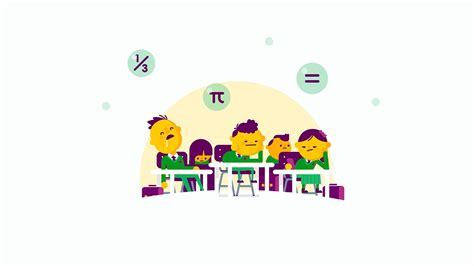 Class Pal Animation On Behance