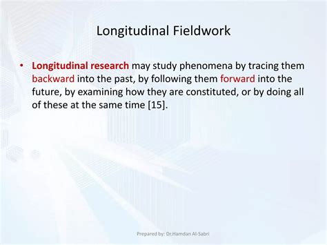 Requirements Elicitation Requirements Engineering Ppt