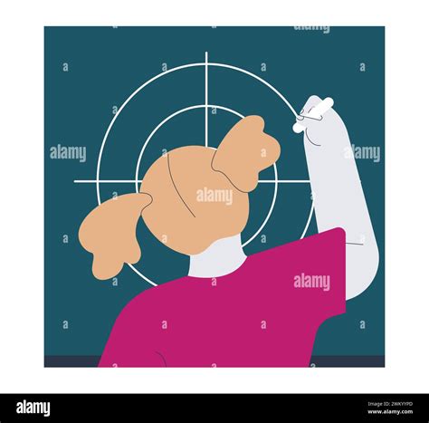 Gun Control Second Amendment Ban Weapon Regulations Law Movement