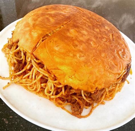 Mama Lavash Bakery Lavashbread Lavash Lavashtahdig Tahdig