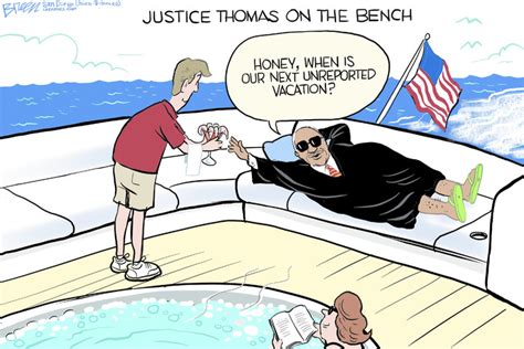Steve Breen For Apr 08 2023 The Enterprise Journal