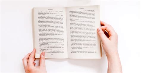 Swipeable Card Stack Using Vuejs And Interactjs By Mateusz