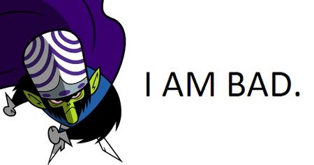 Mojojojo S Wiffle