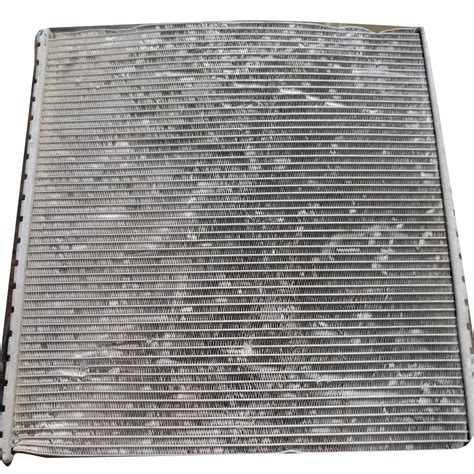 Aluminium Radiator Scrap At Best Price In Ahmedabad Id 2856529797255