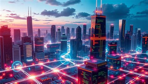 Master Django Web Framework With Our Expert Guide