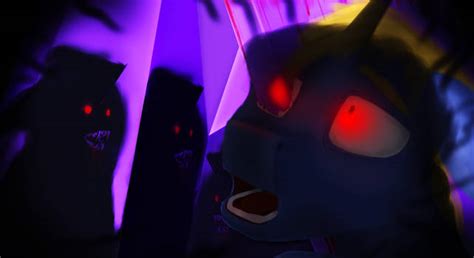 Explore The Best Nerath Art Deviantart